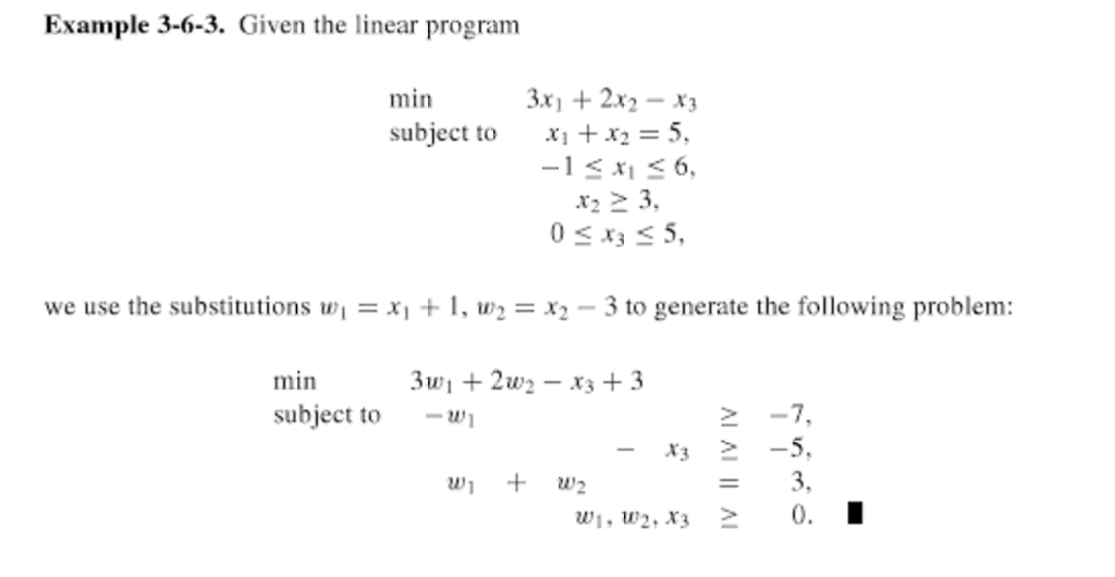 Solved 9 Review Example 3 6 3 Solve This Linear Program By Chegg solved-9-review-example-3-6-3-solve-this-linear-program-by-chegg