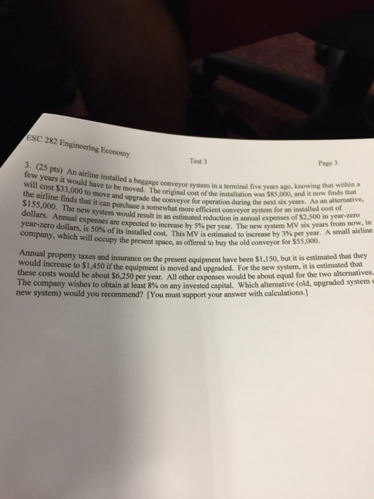 Solved eng | Chegg.com