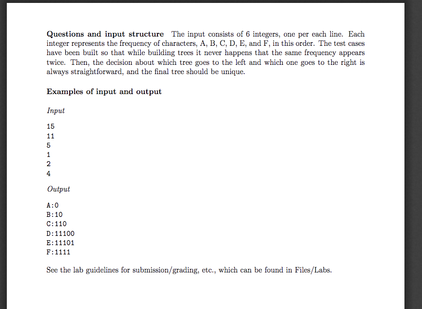 Solved Code has been finished and provided in the below. The | Chegg.com