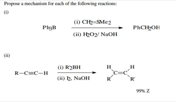 Chemistry Archive | June 16, 2017 | Chegg.com