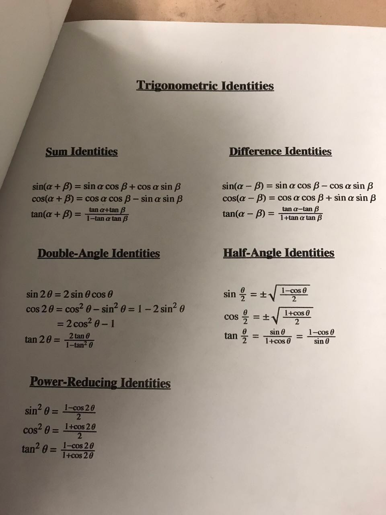 Solved 10. Solve the following triangle. 22 | Chegg.com