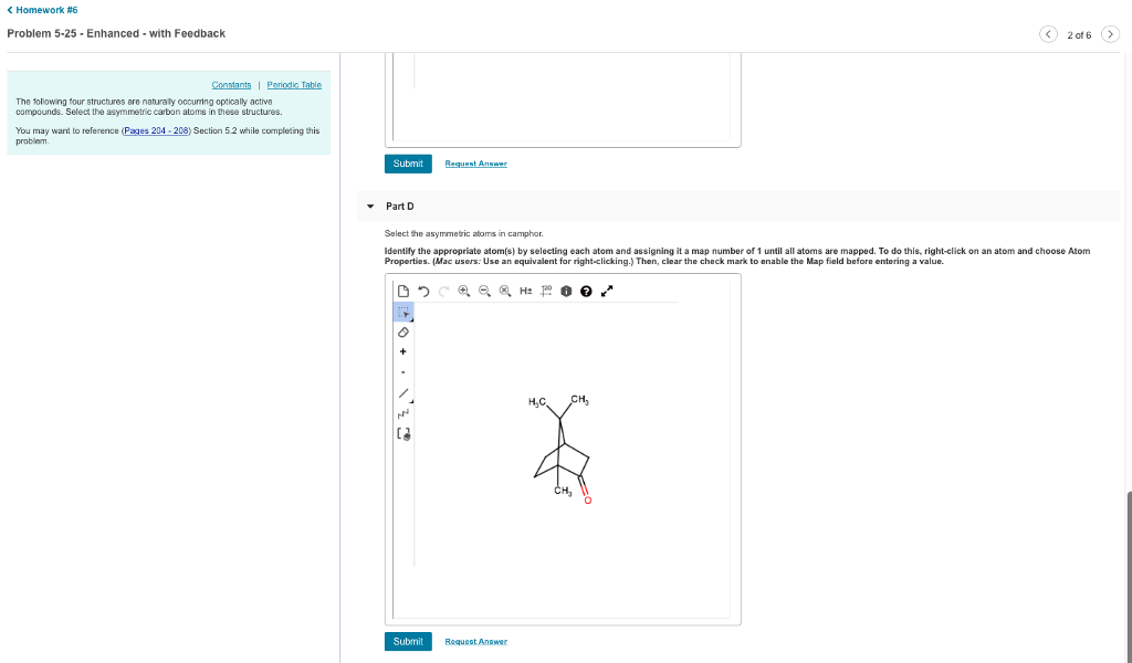 Solved I need help with this question, this question is one | Chegg.com