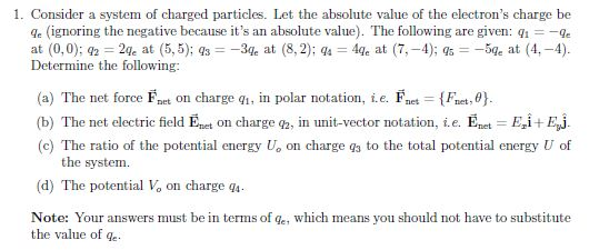 Solved Please comment, badly need your help | Chegg.com Solved Please comment, badly need your help | Chegg.com
