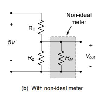 Solved What is the expression for Vout for a source with | Chegg.com