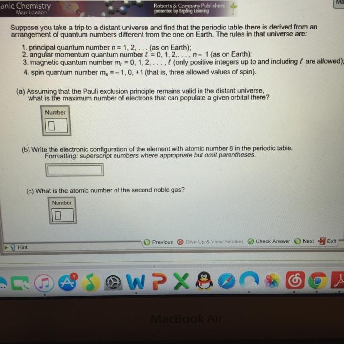 Solved pling learning What information is needed to | Chegg.com