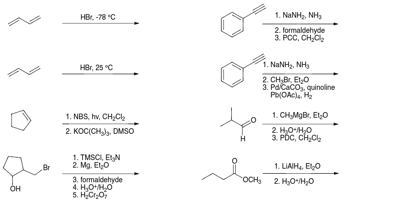 Solved Draw the major product. If more then one regioisomer | Chegg.com