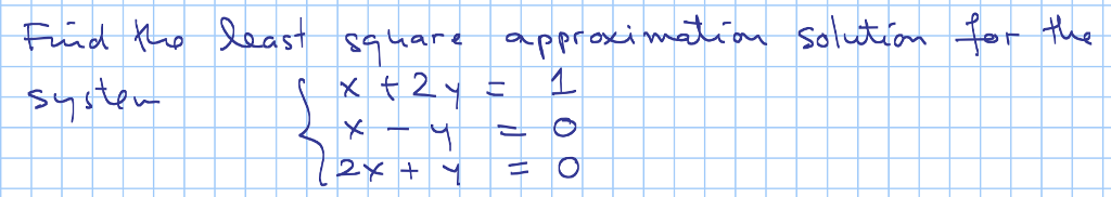 Solved XT | Chegg.com