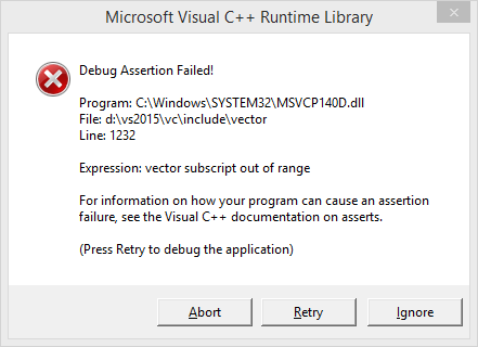 use C++ to solve the problem: write a program to | Chegg.com