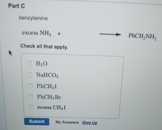 Solved show how you would use direct alkylation to | Chegg.com