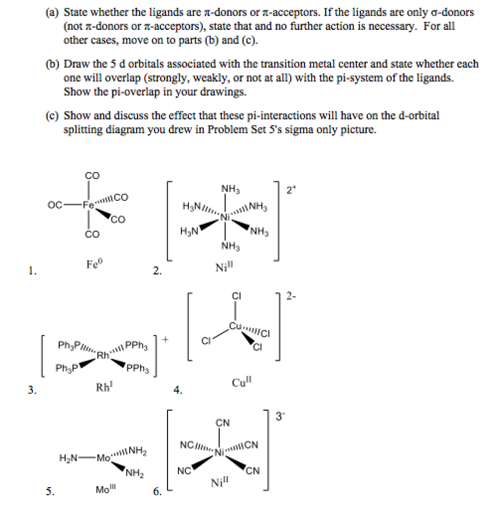 Chemistry Archive | October 11, 2016 | Chegg.com