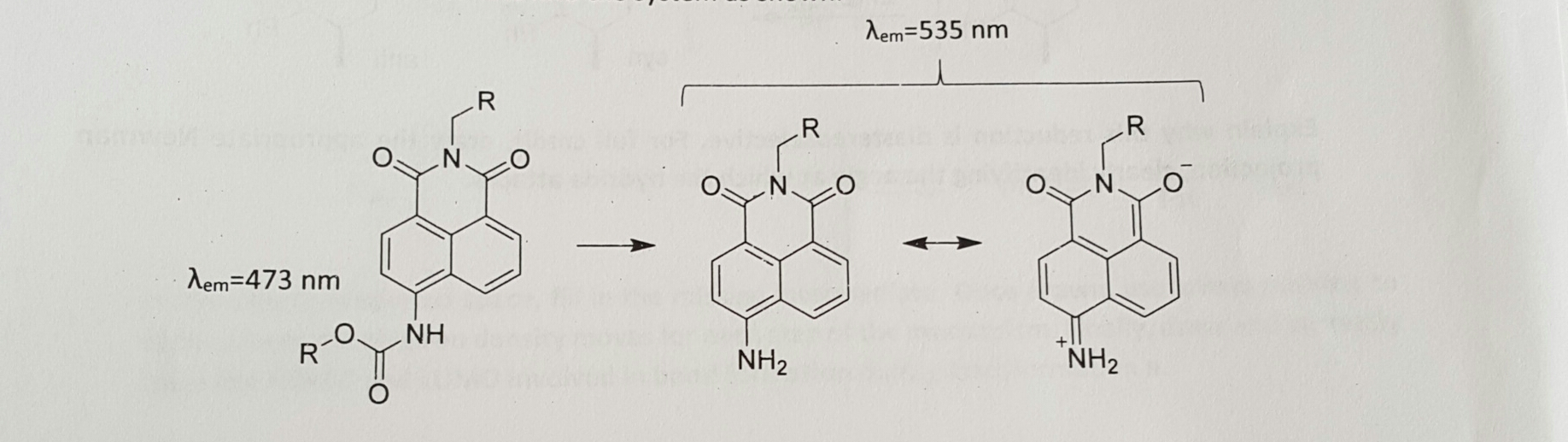 Solved Can someone please help me draw the molecular orbital | Chegg.com