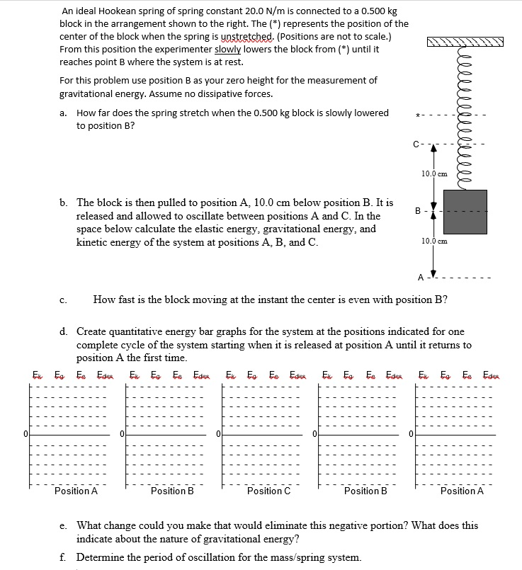 Solved Hello! Please answer all parts of the question | Chegg.com
