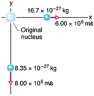 Solved Question Part Points Submissions Used A certain | Chegg.com