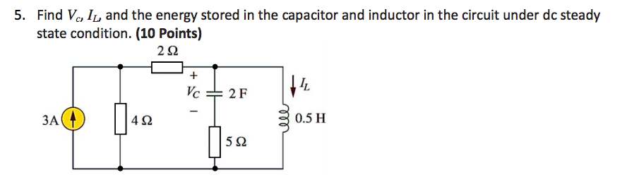 Solved Under assumption of ideal Op-Amp of the following | Chegg.com