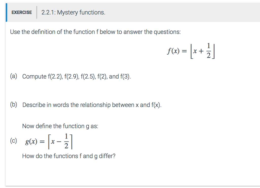 Solved NOTE: THIS IS CHAPTER 2 - FUNCTIONS- IN Solved NOTE: THIS IS CHAPTER 2 - FUNCTIONS- IN