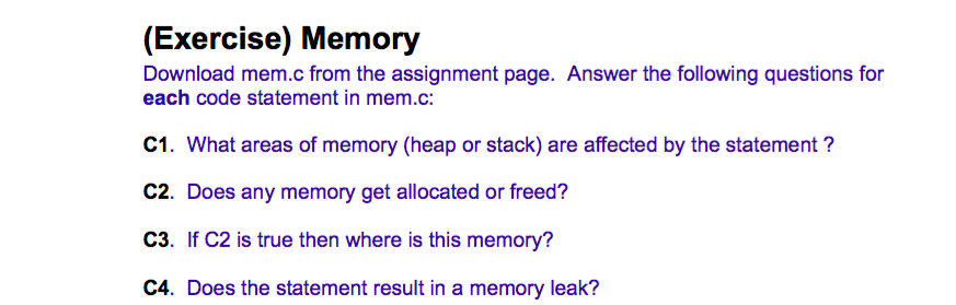 Solved Please read Instructions Carefully ~ I need the | Chegg.com