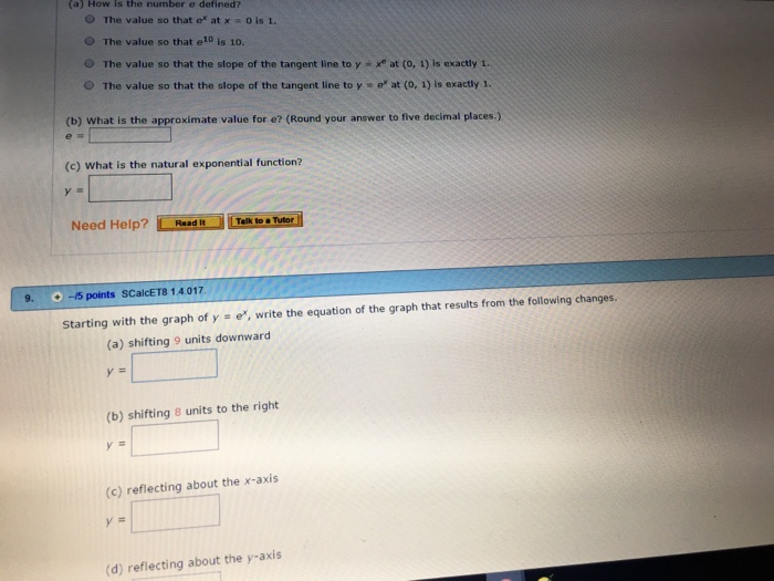 Solved Determine a function, f, such that G = fog if g and G | Chegg.com