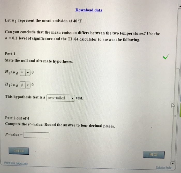 Solved Question 3 of 5 (1 point) View problem in a Rop-up | Chegg.com