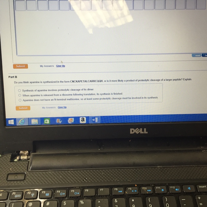 Solved http://sessaon master com/myct/iten&c oard Learn | Chegg.com Solved http://sessaon master com/myct/iten&c oard Learn | Chegg.com