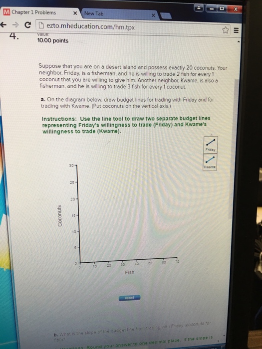 Solved instructions I help estion 1 (of 7 Save & Ext Submit | Chegg.com Solved instructions I help estion 1 (of 7 Save & Ext Submit | Chegg.com