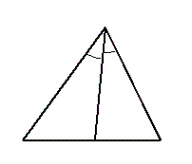 Solved What is the name of the segment inside the large | Chegg.com