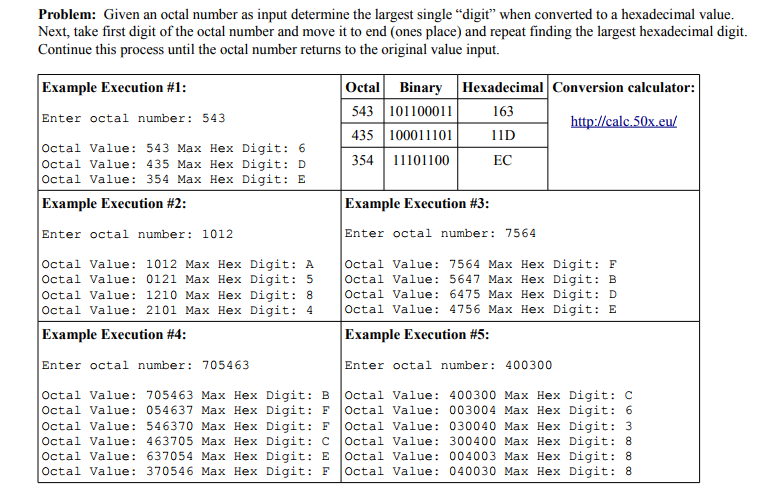 Solved: C Programming Use Descriptive Variables For My Und... | Chegg.com