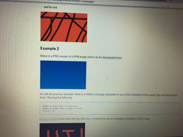 Solved What would a python code look like that would find a | Chegg.com