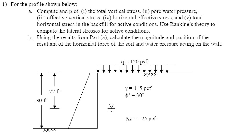 Civil Engineering Archive | February 20, 2017 | Chegg.com