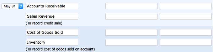 Solved Problem 5-1A (Part Level Submission) Winters Hardware | Chegg.com