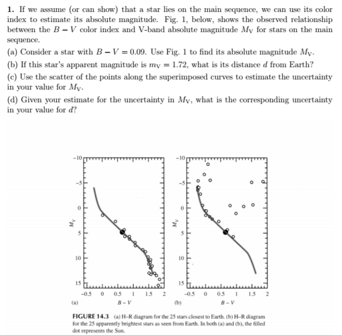 Advanced Physics Archive | February 08, 2017 | Chegg.com