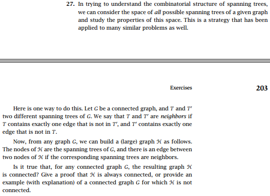 Solved 27 In Trying To Understand The Combinatorial