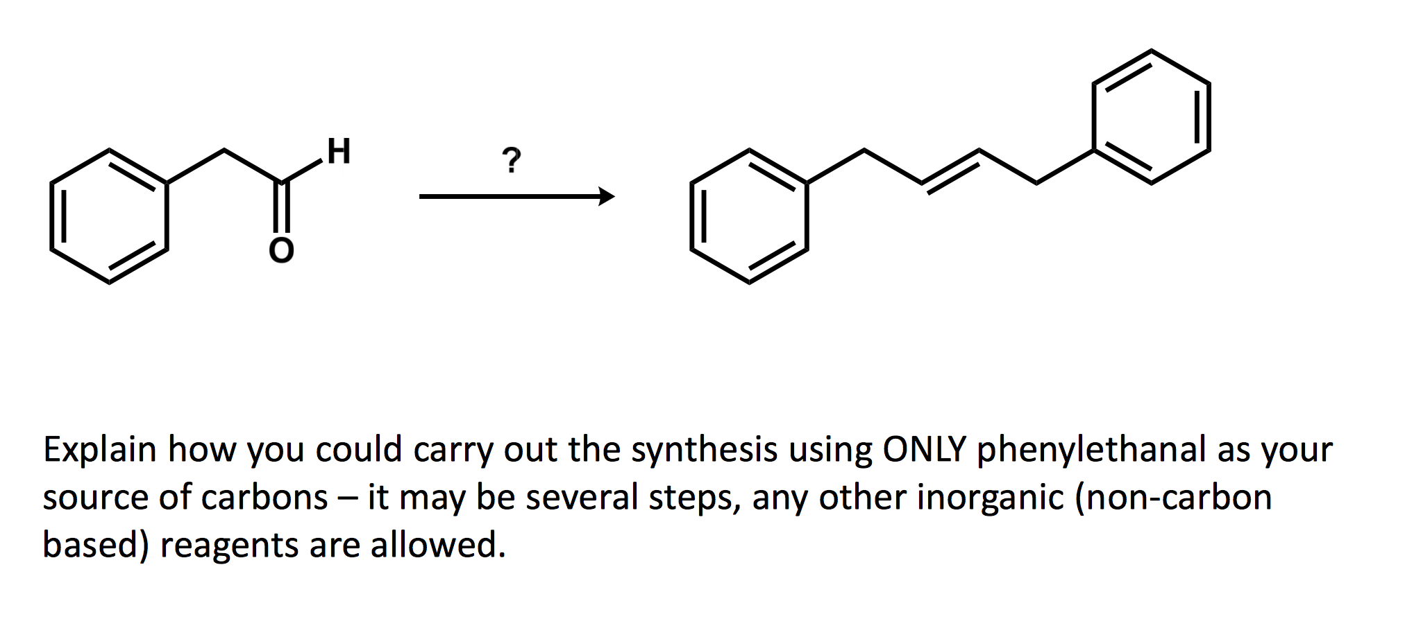 Chemistry Archive | June 03, 2015 | Chegg.com