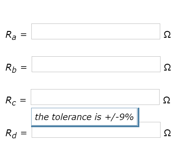 Solved Determine the values of V1, V2, i3, 4, V5, and is in | Chegg.com
