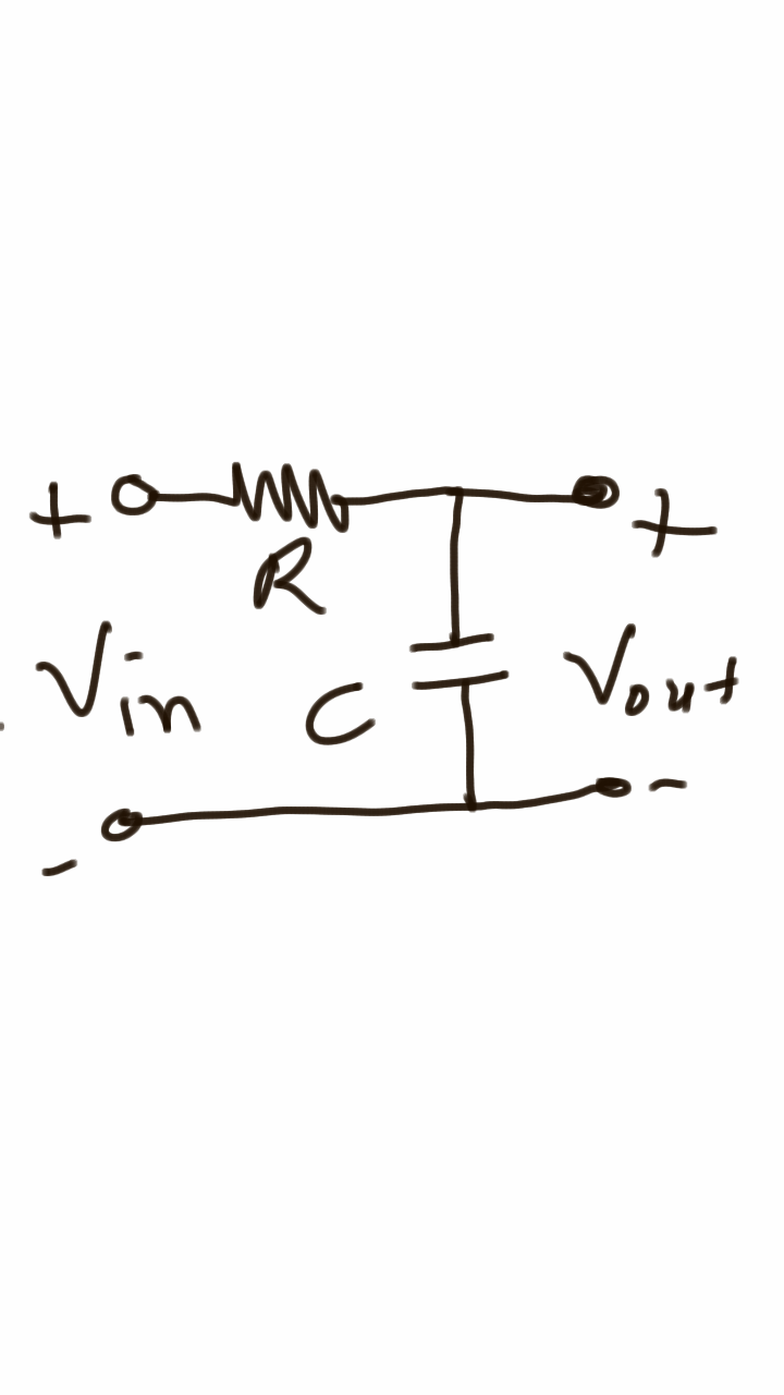 Solved 1. Consider the circuit figure below. Determine | Chegg.com