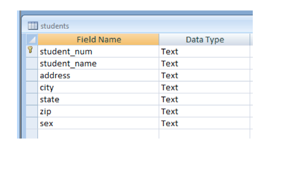 Solved Refer to Figure II For every teacher, list the names | Chegg.com