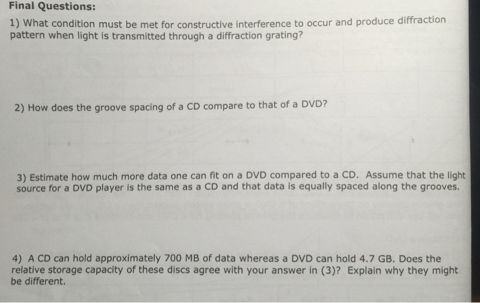 Solved What condition must be met for constructive | Chegg.com