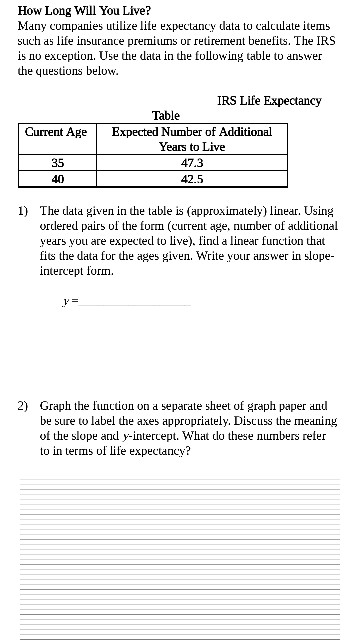 Algebra Archive | June 04, 2017 | Chegg.com