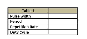 Solved Open a new file in Multisim. Set the function | Chegg.com