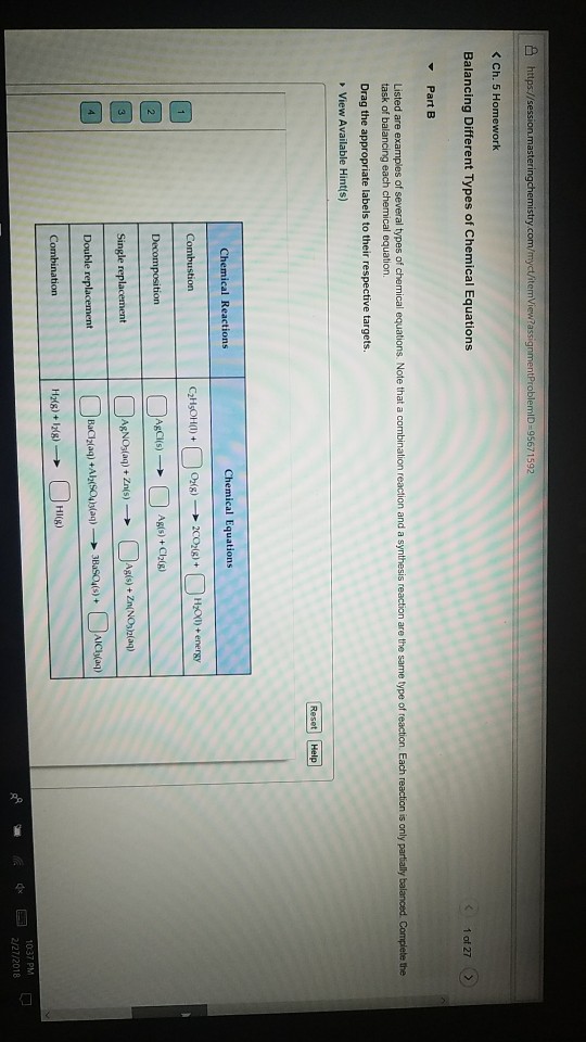 Solved 凸https://se