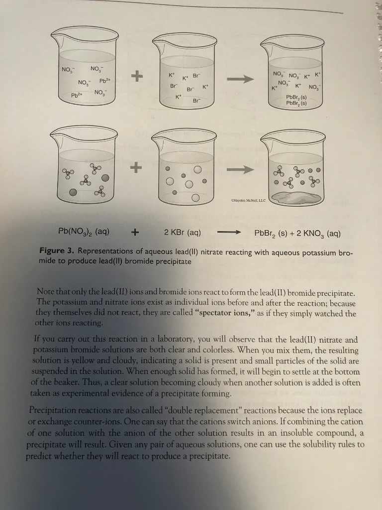 Solved Post-Laboratory Assignment 1. For each of the | Chegg.com