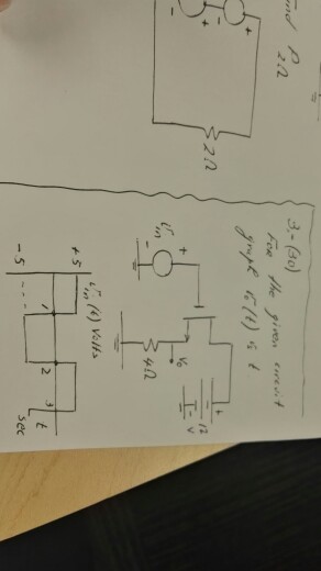 Solved 下 2 | Chegg.com