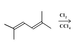 Solved For each addition route of the reaction, draw the | Chegg.com