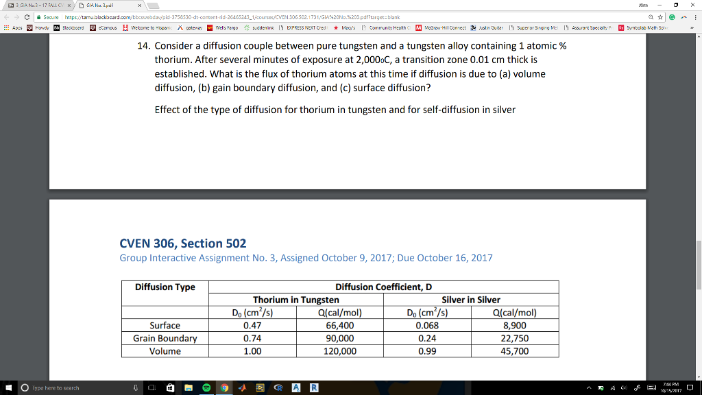 Solved CSecure https 3756530 dt content rid | Chegg.com