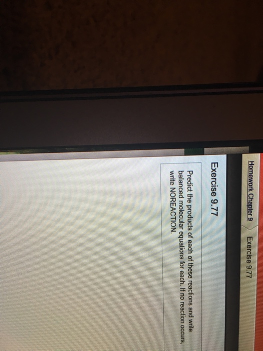 Solved Part A, B, C, D | Chegg.com