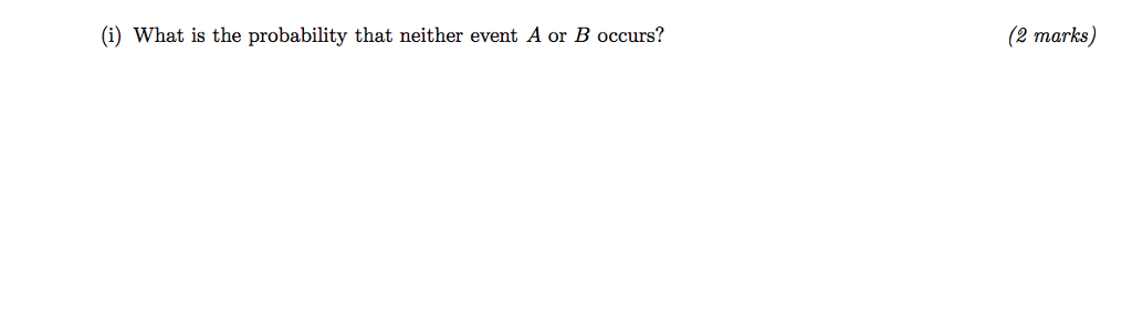 Solved 3. Consider an experiment that involves rolling a | Chegg.com