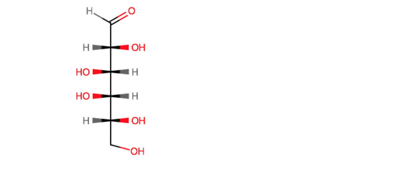 Solved Draw the two products formed when the structure shown | Chegg.com