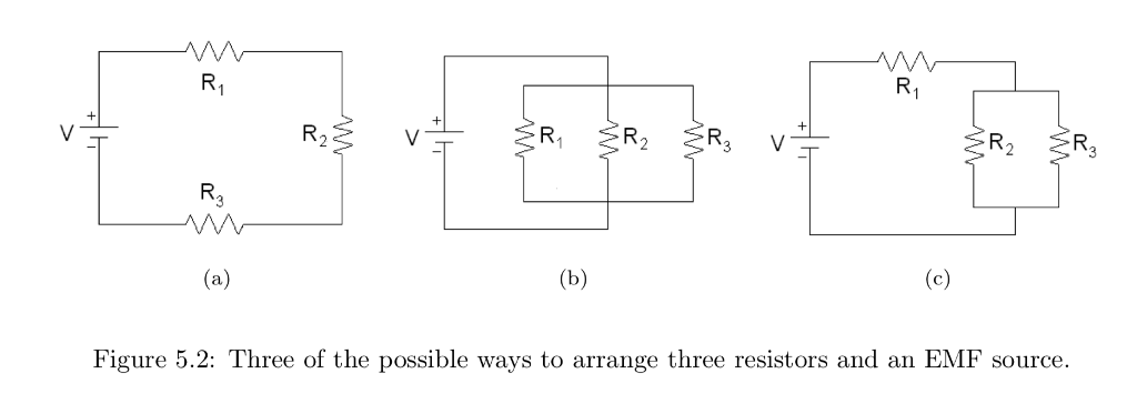 Solved 1. Give the resistance and tolerance of a resistor | Chegg.com
