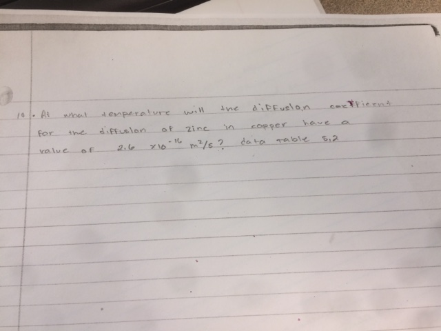 Solved can you show me step by step on how to do this | Chegg.com