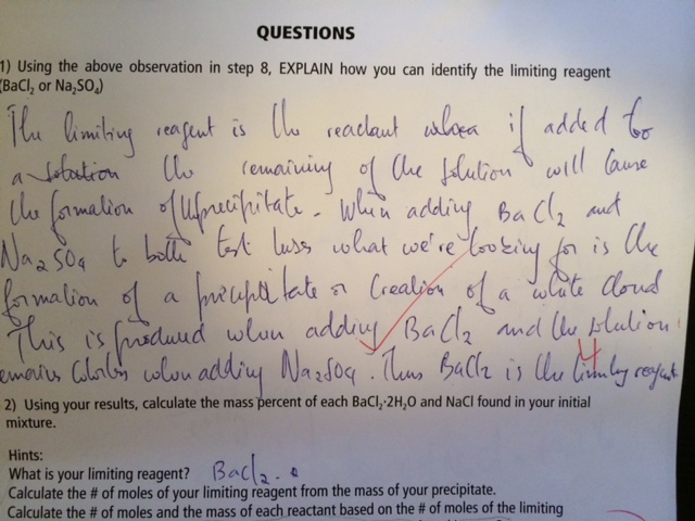 Solved Comment on the absolute error (Observed volume-Actual | Chegg.com