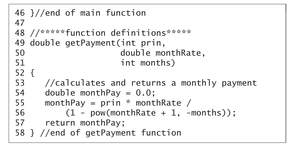 Solved DIRECTIONS Follow the instructions for starting your | Chegg.com